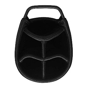 OGIO Golf XIX Stand Bag (Clay)