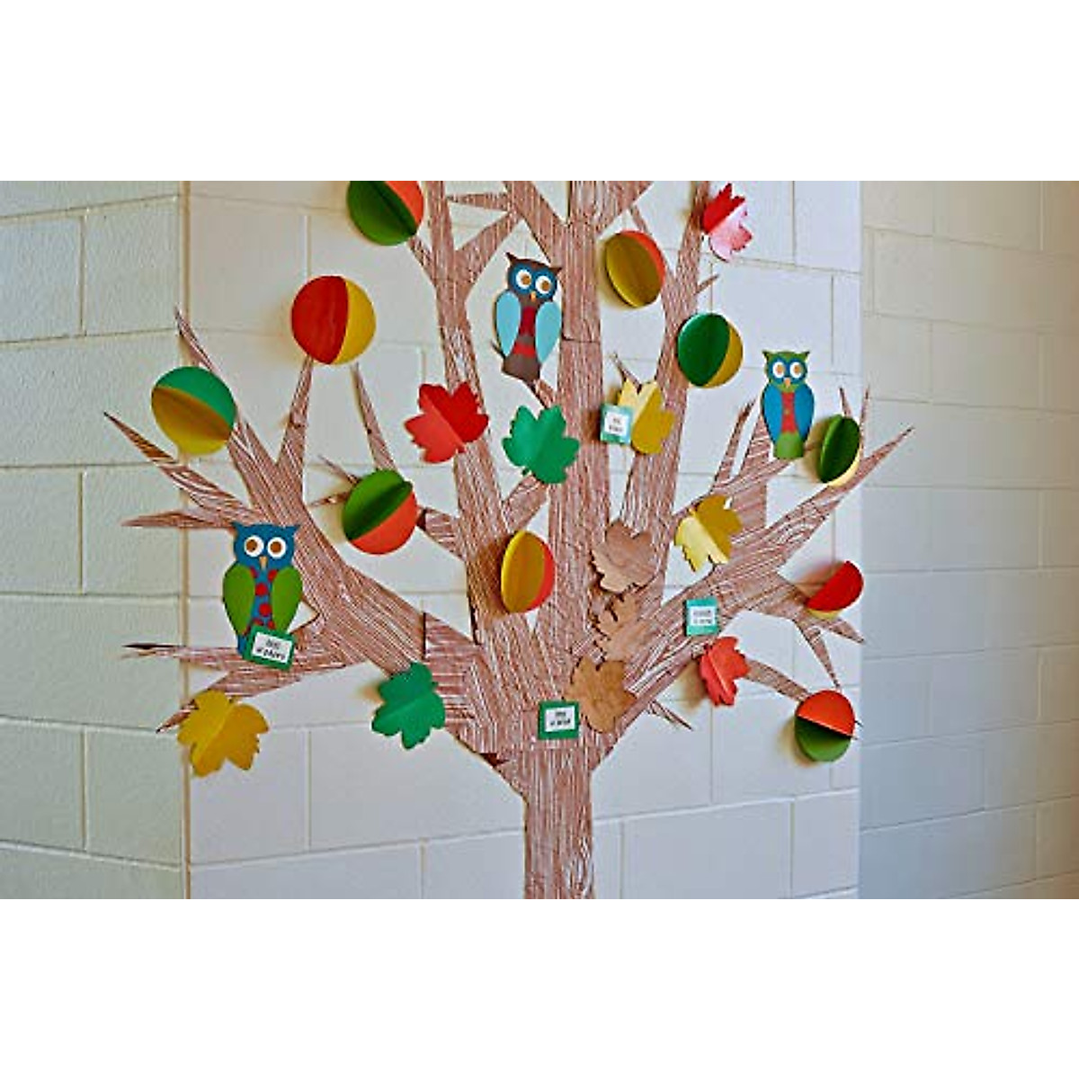 Scotch Mounting, Fastening & Surface Protection x 0.5-inch, 72 Scotch Restickable Mini Tabs, 0.5"x0.5", Clear (R103), 1/2" Square, Count