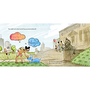 How to Write a Story: (Read-Aloud Book, Learn to Read and Write)