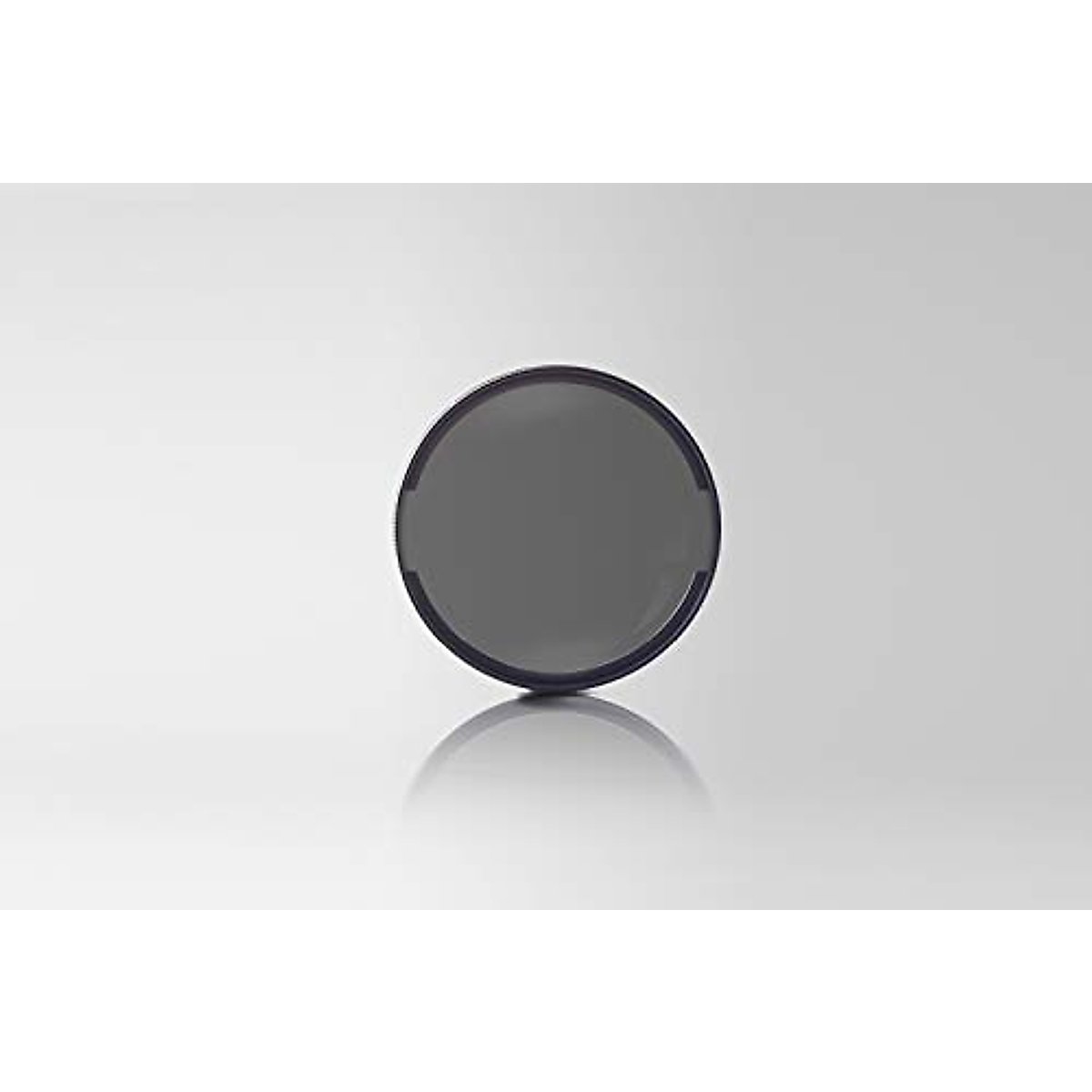 Thinkware CPL Filter | Compatible with All Thinkware Dash Cams