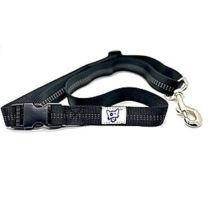 IRON DOGGY Extra Belt (Belt only)