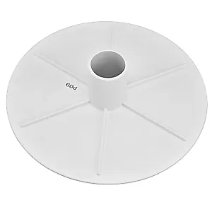 Skimmer Vacuum Plate Adapter,Skimmer Vacuum Plate Pool Vacuum Plate Pool Vacuum Plate
