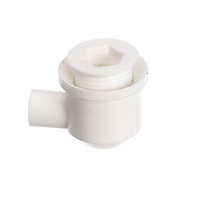 True 954047 980760/8115 Nozzle Screw Kit