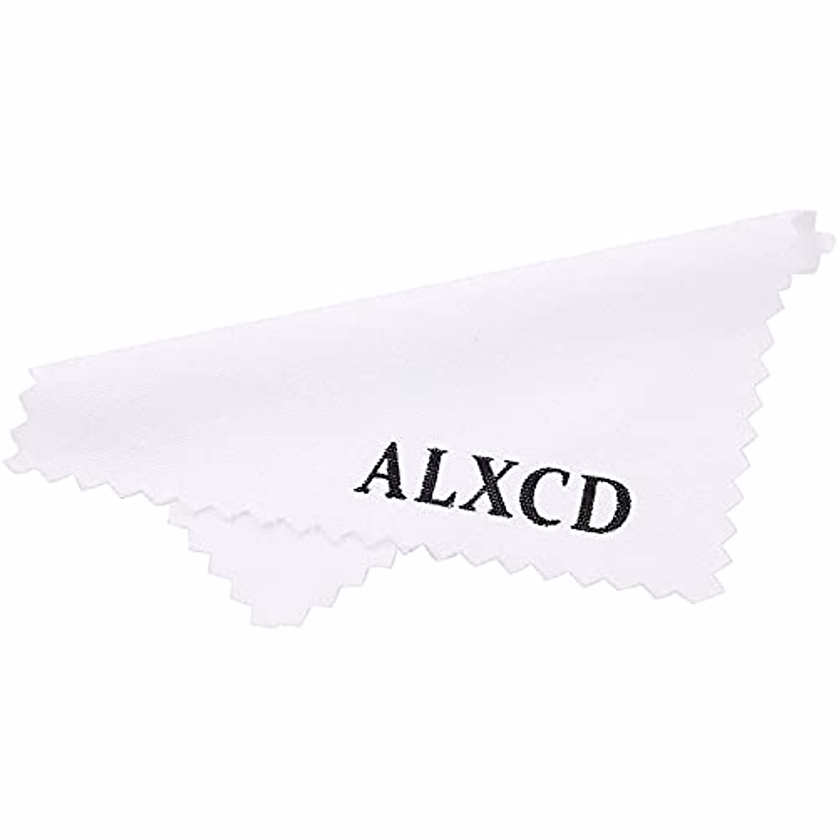 ALXCD Fit in Case Covers Wingtips Compatible with Galaxy Buds Live, S/L 2 Sizes 8 Pairs Anti Slip Wingtips Eartips Covers Fit in Case, Compatible with Galaxy Buds Live SM-R180 8 Pairs 4 Colors