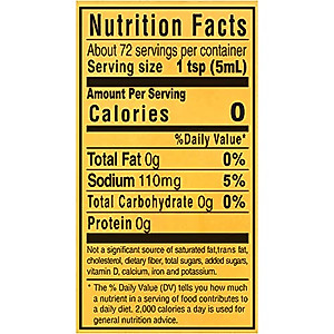 Cholula Original Hot Sauce, 12 fl oz