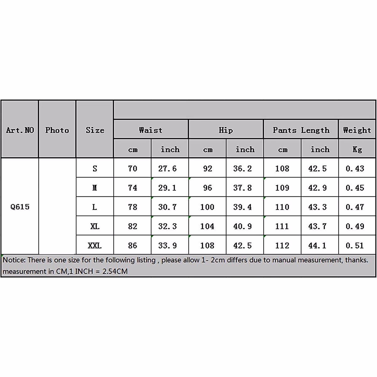 Skinny Ripped Bell Bottom Jeans for Women Classic High Waisted Destroyed Flare Jeans Distressed Raw Hem Denim Pants (Blue,3X-Large)