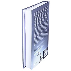 Modern Robotics: Mechanics, Planning, and Control