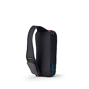 Gregory Nano Sling