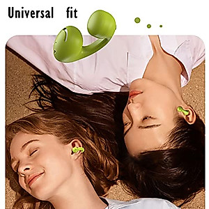 Wireless Ear Clip Bone Conduction Headphones Open Ear Bone Conduction Earbuds Headphone Clip On Open Ear Earbuds Bluetooth Bone Conducting Headphones Induction Earphones