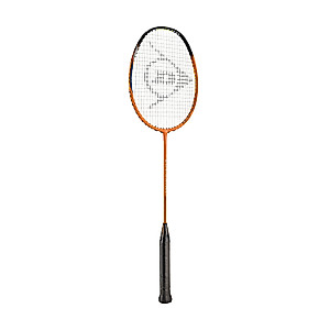 Dunlop Sports REVO-Star Sonic 83 Badminton Racket