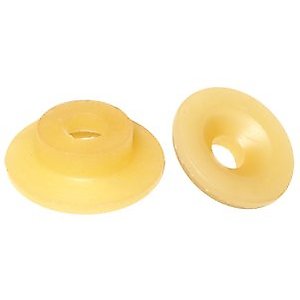 PPE Rubber Sucker SU-82 for Ryobi/Itek/Indigo Qty 12