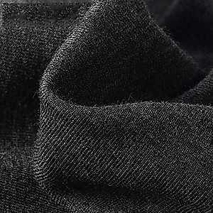 YRDZ Ergonomic Seat Cushion for Office Chair, Coccyx Cushion for Tailbone Pain - Office Chair Cushion for Butt,Sciatica Pillow for Sitting