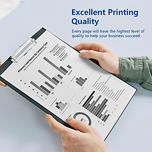 TN-630 TN630 High Yield Toner Cartridge Black Replacement for Brother TN 630 Toner HL-L2300D HL-L2305W MFC-L2680W MFC-L2685DW DCP-L2520DW DCP-L2540DW Printer (1-Pack,Black) 3,000 Pages per