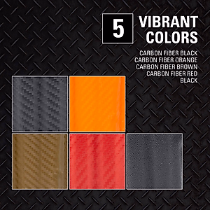 Clip & Carry Kydex Multitool Sheath for the Leatherman MUT & MUT EOD - Made in USA - Multi Tool Holder Holster - Black