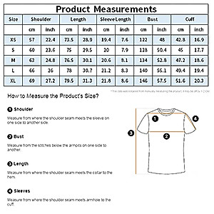 Faith Over Fear Shirt Women Oversized Christian Jesus Faith T-Shirt Black