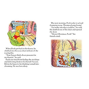 Disney Storybook Collection Advent Calendar