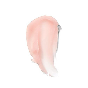 Benefit The POREfessional Lite Ultra-lightweight Face Primer 0.75 oz.