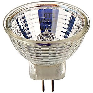Ushio BC1700 1000621 - FTD JDR/M12V-20W/G/NFL Projector Light Bulb