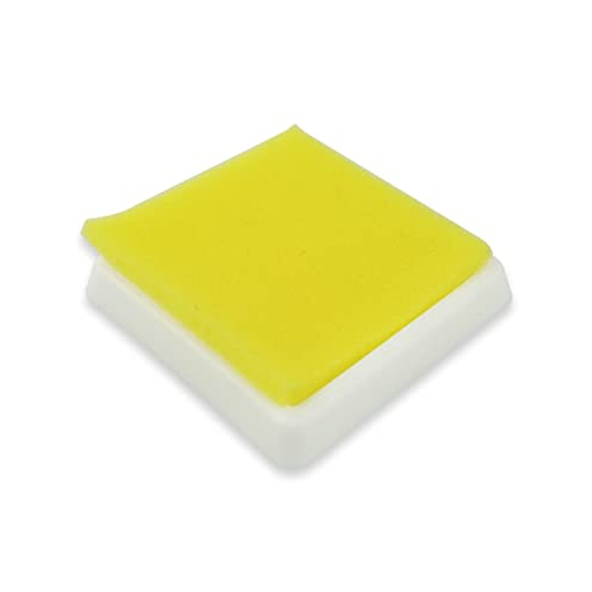 A226002030 Air Filter Replace Fit for Echo Shindaiwa A226002040 Pre Filter Fits for SRM-2620 Pro Extreme AH262 BRD-2620 C302 PAS-2620 SRM-3020 T302X Lawn Mower Parts, 4 Pack