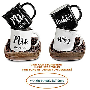 You're Awesome Coffee Mug 11 Ounce, Youre Awesome Keep That Shit Up Mug, Youre Awesome Mug, Coffee Mug Youre Awesome, You Are Awesome Mug Coffee Mug Funny Hilarious Coffee Mug Funny Coffee Mug