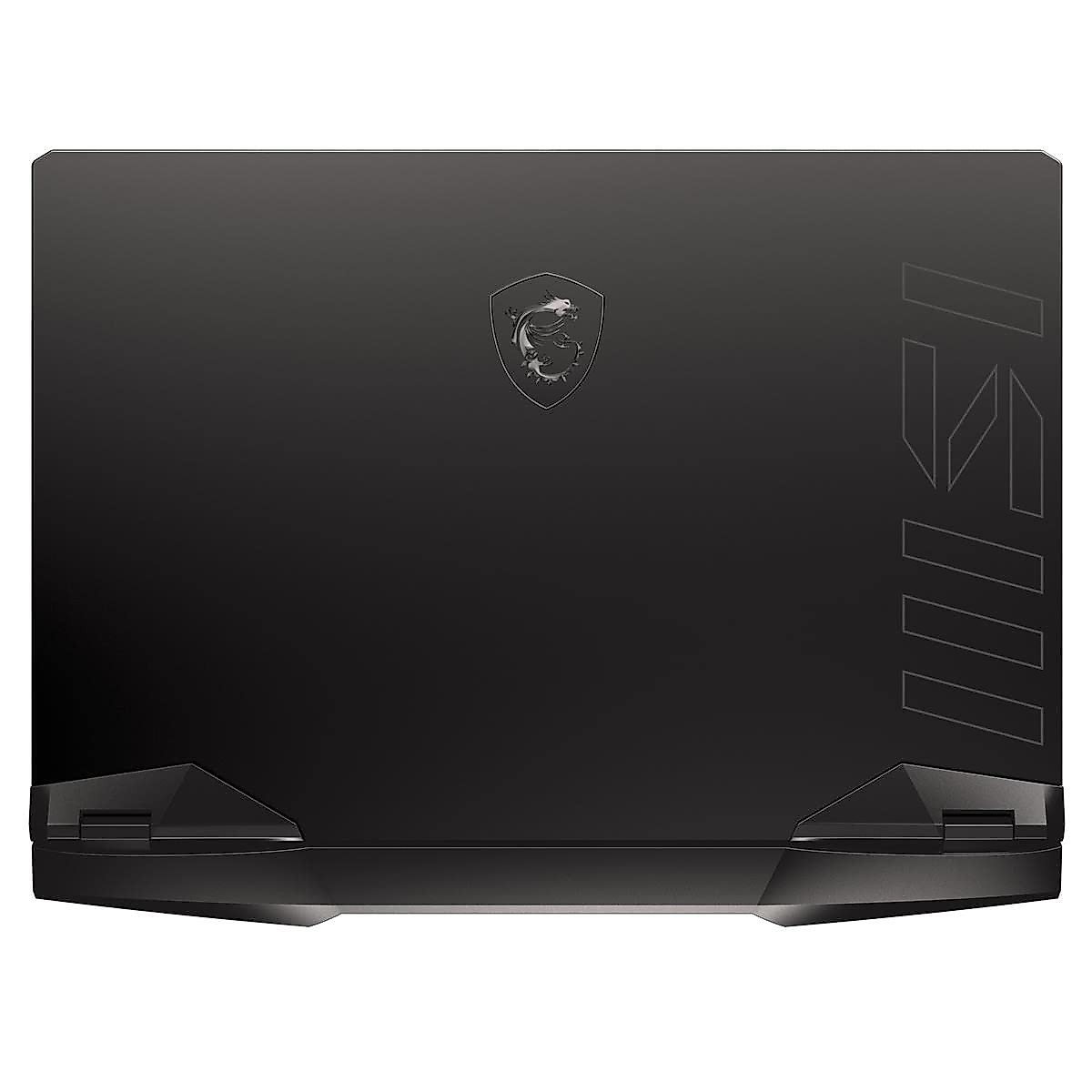 MSI Raider GE67Hx 15.6" OLED QHD 240Hz Gaming Laptop: Intel Core i7-12800HX RTX 3070 Ti 16GB DDR5 1TB NVMe SSD, USB-Type C, Thunderbolt 4, Cooler Boost 5, Win11 Pro: Titanium Blue 12UGS-013