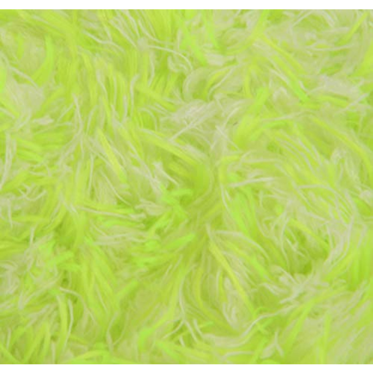 Goizper Group iK Sprayers Foam Pro 2 with Grime Grabber Detailing Combo (Foam Pro 2 with Wash Mitt)