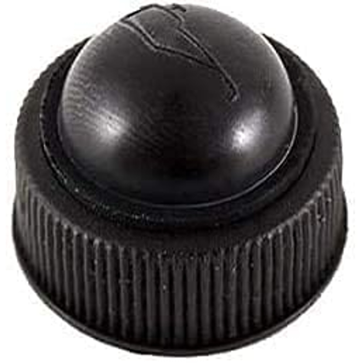 KLMHT Replacement 107512-01 Cap/Bulb Assy for Remington Electric Chainsaw and Polesaws 079084-01(2 Pack)