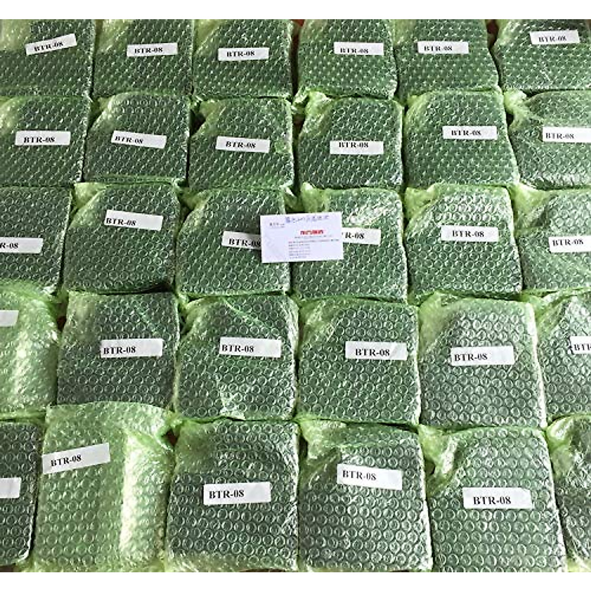 Fujikura FSM-60S FSM-60R Battery BTR-08 for FSM-60S FSM-60R Fusion Splicer