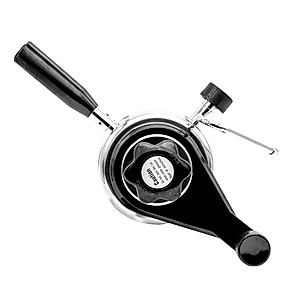 Bellman CX-25 Stovetop Espresso Maker