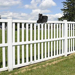 ALERTCAM 2Pack Clip Clamp Mount for Blink Outdoor 4 (4th Gen) / (3rd Gen), Blink XT / XT2, Blink Mini/Mini 2, Metal Clip Holder to Attach Your Camera Anywhere with No Tools