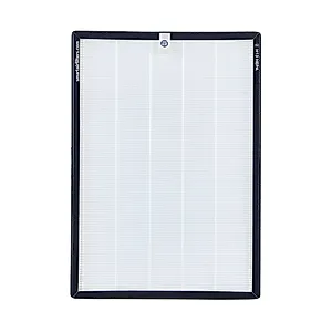 Smart Air SA600 HEPA Replacement Filters (2 pk)