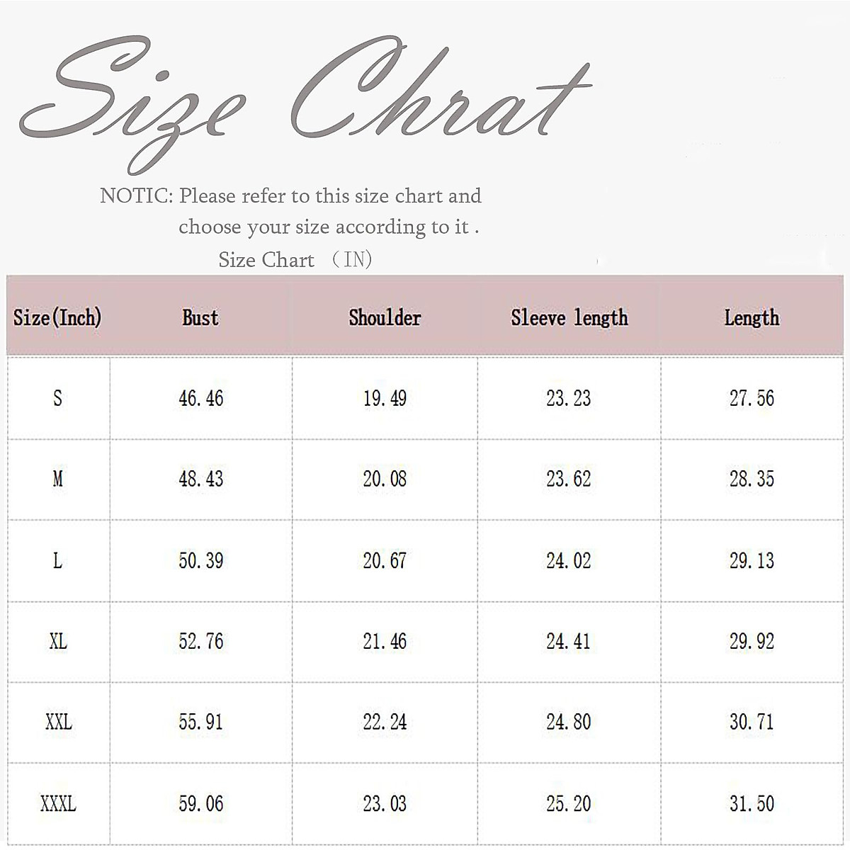 Y2K Hoodies, Men'S Gym Workout Active Long Sleeve Pullover Lightweight Hoodie Casual Sweatshirts Hoodie Mens Rap Devil Hoodie Mgk Sweatshirts Pink Graphic Hoodie Sweatshirts (XL, Khaki)