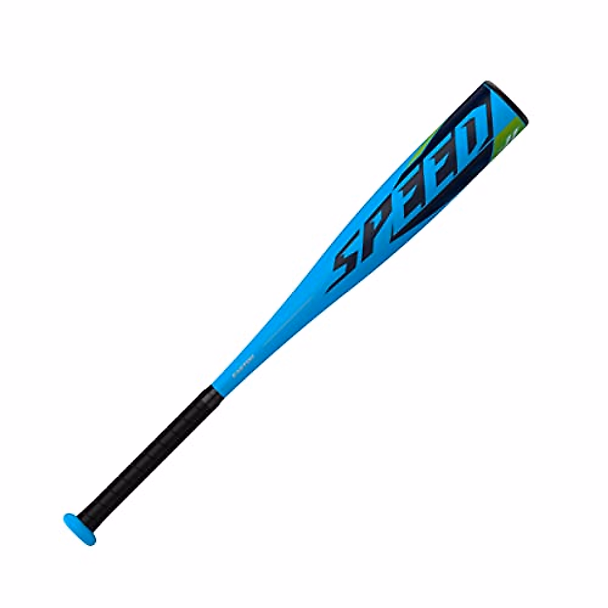 Easton | SPEED Baseball Bat | USSSA - Coach/Machine Pitch | -11 | 2 5/8" Barrel | 26"