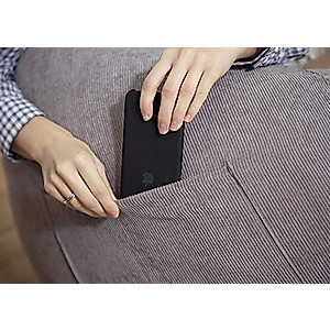 SANMADROLA Stuffed Animal Storage Bean Bag Chair Cover (No Filler) for Kids and Adults.Soft Premium Corduroy Stuffable Beanbag for Organizing Children Plush Toys or Memory Foam Extra Large 300L (Grey)