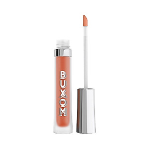 Full-On™ Plumping Lip Cream