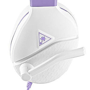 Turtle Beach Recon Spark Gaming Headset for Xbox Series X, Xbox Series S, Xbox One, PS5, PS4, PlayStation, Switch, PC, and Mobile with 3.5mm - Flip-Up Mic, 40mm Speakers, and PC Splitter Cable