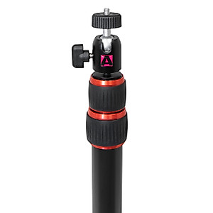 Artograph Digital Projector Table Stand