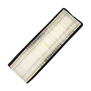 John Deeree MIU10010 Recirculation Air Filter 3033R 3045R 3320 3720 4044R 4720 MIU10010