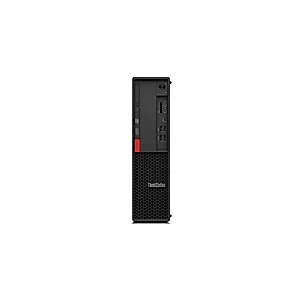 Lenovo ThinkStation P330 Workstation
