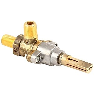 Bakers Pride R3229A Off-Hi-Lo Gas Valve by Bakers Pride