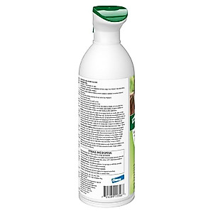 Advantage Dog Flea Treatment Spray | Kills Fleas & Ticks | Dog Flea Spray | 8 oz.