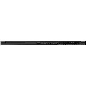 MSI 2022 GF63 Thin Gaming 15.6" FHD Laptop, Intel Core i5-10300H Processor, 64GB DDR4 RAM, 2TB PCIe SSD, Backlit Keyboard, GeForce GTX1650 Max-Q Graphics, HDMI, Win 10, Black, 32GB USB Card