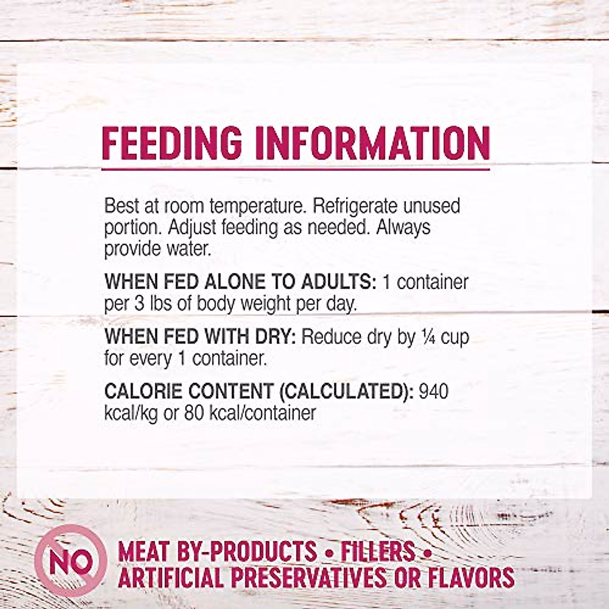 Wellness Petite Entrees Mini Fillets Natural Wet Small Breed Dog Food, Roasted Chicken, Beef, Carrots & Green Beans, 3-Ounce Cup (Pack of 24)