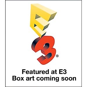 Yo Kai Watch 2: Fleshy Souls - 3DS