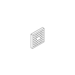 Kohler 1036041-CP Replacement Part