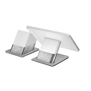 Clover Station Solo for Restaurant/Hospitality - Requires New Processing Through Powering POS (US, PR, USVI only)