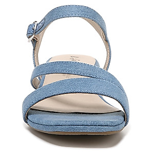 LifeStride Women's Julep Sandal