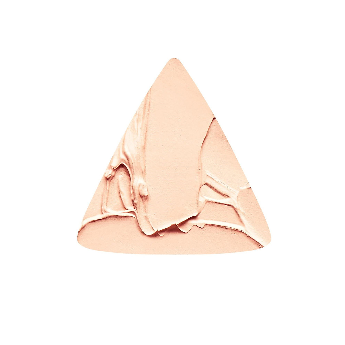 Hourglass Vanish Seamless Finish Foundation Stick. Satin Finish Buildable Full Coverage Foundation Makeup Stick for an Airbrushed Look. (NUDE)