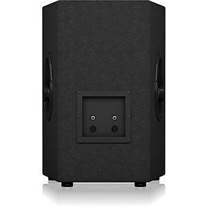 Behringer VP1220 800W 12 inch Passive Speaker
