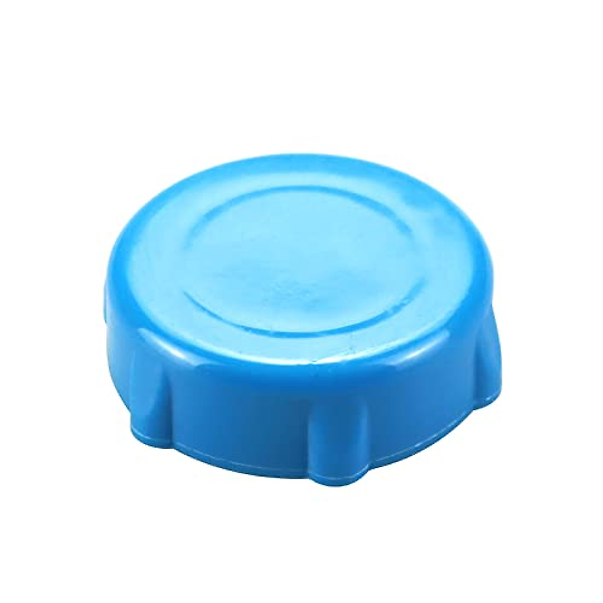 TERUIPE Drain Valve Cap for Bestway Coleman Pools Blue,P6D1158ASS16